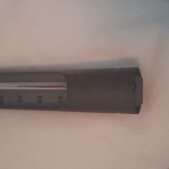 Palmer | Other | Vintage Cooper Thermometer | Poshmark